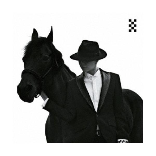 ■発送倉庫:DVD倉庫（※神奈川県からの発送）■種別:CD■発売日:2018/07/25■販売元:エイベックス・マーケティング■収録:Disc.1／01.unbreakable -introduction-(1:25)／02.Checkma...