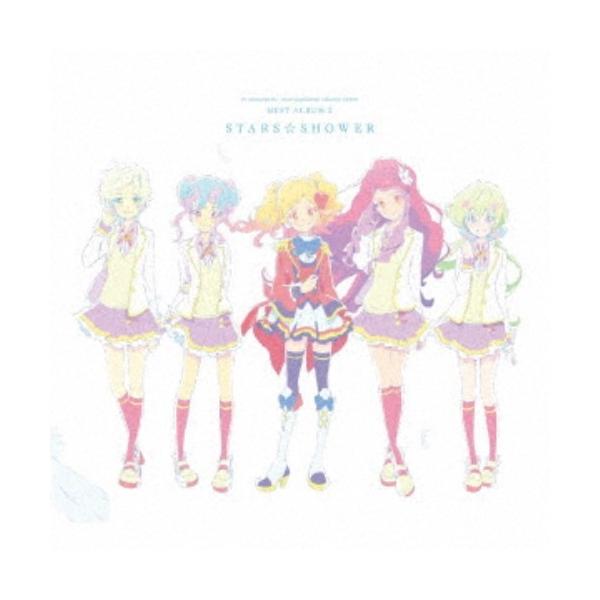 ■発送倉庫:DVD倉庫（※神奈川県からの発送）■種別:CD■発売日:2018/07/25■販売元:バンダイナムコミュージックライブ■収録:Disc.1／01.MUSIC of DREAM！！！(4:47)／02.Forever Dream(...