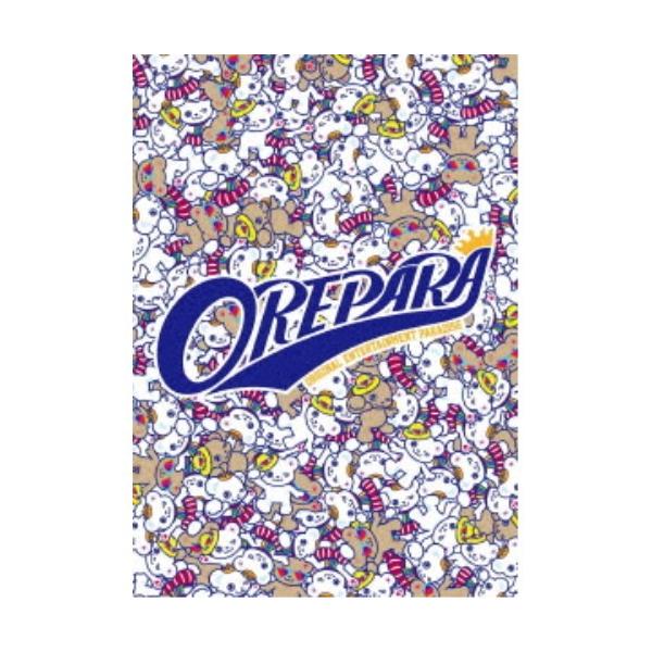 ■発送倉庫:DVD倉庫（※神奈川県からの発送）■種別:DVD■発売日:2018/08/08■販売元:バンダイナムコミュージックライブ■収録:Disc.1／01.United Flag (OPENING)／02.PLEASURE FLAG／0...