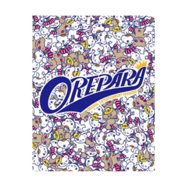 ■発送倉庫:DVD倉庫（※神奈川県からの発送）■種別:Blu-ray■発売日:2018/08/08■販売元:バンダイナムコミュージックライブ■収録:Disc.1／01.United Flag (OPENING)／02.PLEASURE FL...