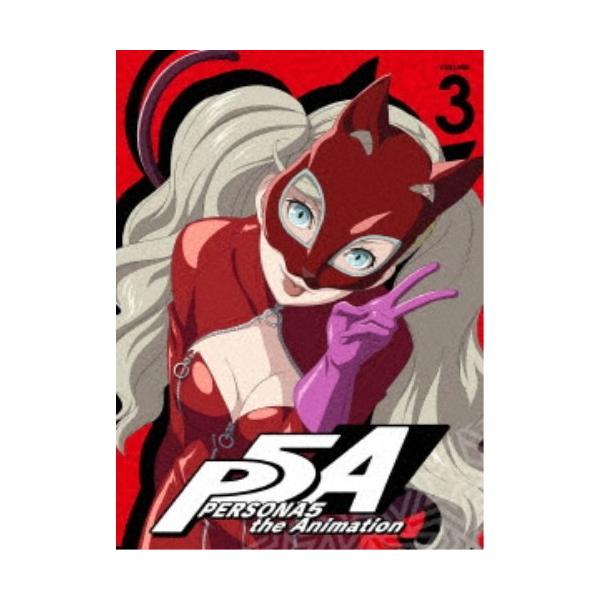 ■発送倉庫:DVD倉庫（※神奈川県からの発送）■種別:Blu-ray■発売日:2018/08/29■販売元:アニプレックス■収録:Disc.1／01.ミステリー(1:45)／02.奇妙な世界(2:39)／03.団欒(1:50)／04.Rom...