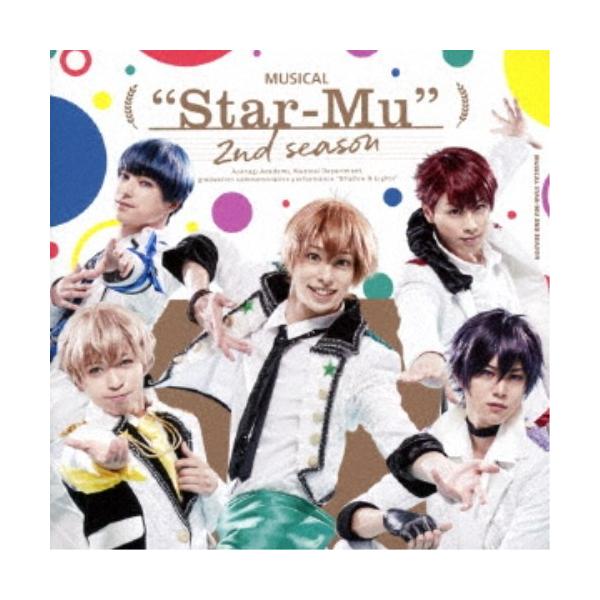 ■発送倉庫:DVD倉庫（※神奈川県からの発送）■種別:CD■発売日:2018/07/18■販売元:ソニー・ミュージック■収録:Disc.1／01.ユメ・イロ 〜Musical Ver.〜(4:19)／02.＆BEGINNING(3:56)／...