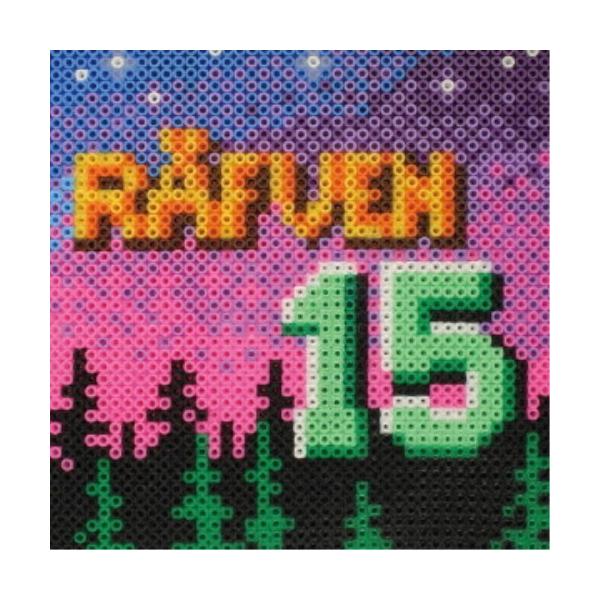 ■発送倉庫:DVD倉庫（※神奈川県からの発送）■種別:CD■発売日:2018/07/18■販売元:エイベックス・マーケティング■収録:Disc.1／01.カンペン〜戦い(3:07)／02.ジェットラグ・スウェーデン〜時差ぼけスウェーデン(3...