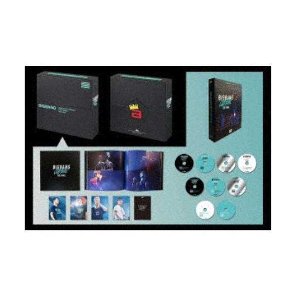 ■発送倉庫:DVD倉庫（※神奈川県からの発送）■種別:DVD■発売日:2018/08/17■販売元:エイベックス・マーケティング■収録:Disc.1／01.-OPENING MOVIE-／02.HANDS UP／03.SOBER -KR V...