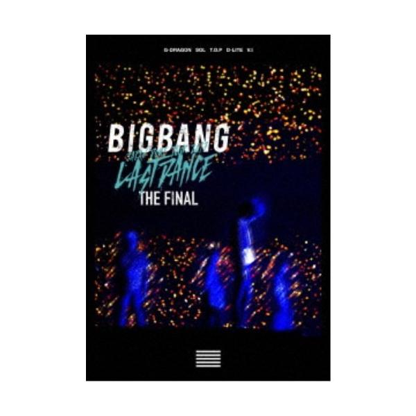 ■発送倉庫:DVD倉庫（※神奈川県からの発送）■種別:DVD■発売日:2018/08/17■販売元:エイベックス・マーケティング■収録:Disc.1／01.-OPENING MOVIE-／02.HANDS UP／03.SOBER -KR V...