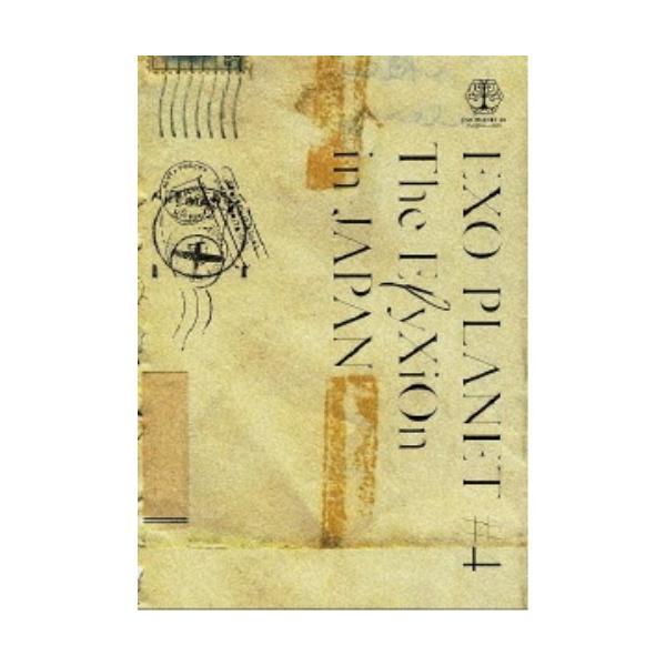 ■発送倉庫:DVD倉庫（※神奈川県からの発送）■種別:DVD■発売日:2018/07/04■販売元:エイベックス・マーケティング■収録:Disc.1／01.Opening／02.The Eve(2:09)／03.Forever(3:53)／...