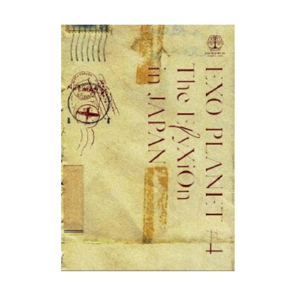 ■発送倉庫:DVD倉庫（※神奈川県からの発送）■種別:Blu-ray■発売日:2018/07/04■販売元:エイベックス・マーケティング■収録:Disc.1／01.Opening／02.The Eve(2:09)／03.Forever(3:...