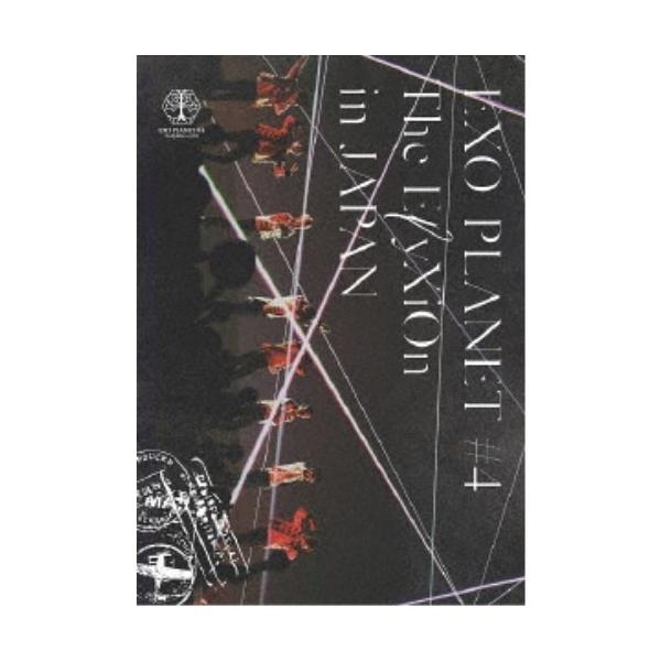 ■発送倉庫:DVD倉庫（※神奈川県からの発送）■種別:DVD■発売日:2018/07/04■販売元:エイベックス・マーケティング■収録:Disc.1／01.Opening／02.The Eve(2:09)／03.Forever(3:53)／...