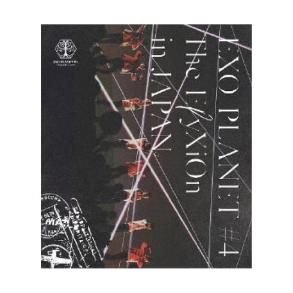 ■発送倉庫:DVD倉庫（※神奈川県からの発送）■種別:Blu-ray■発売日:2018/07/04■販売元:エイベックス・マーケティング■収録:Disc.1／01.Opening／02.The Eve(2:09)／03.Forever(3:...