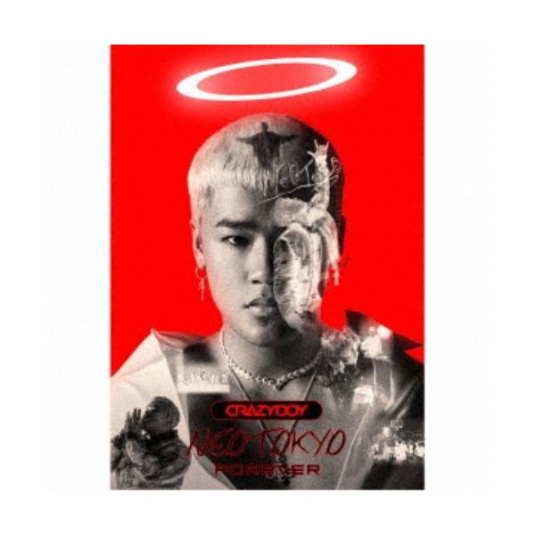 ■発送倉庫:DVD倉庫（※神奈川県からの発送）■種別:CD+Blu-ray■発売日:2018/07/04■販売元:エイベックス・マーケティング■収録:Disc.1／01.NEOTOKYO FOREVER(2:06)／02.PRIVATE P...