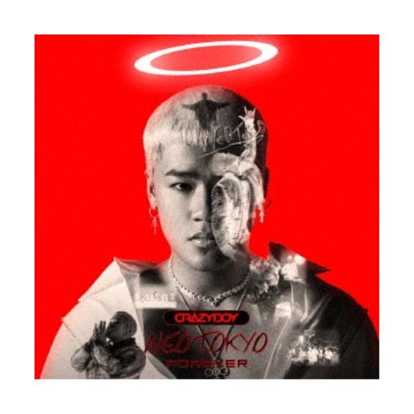 ■発送倉庫:DVD倉庫（※神奈川県からの発送）■種別:CD■発売日:2018/07/04■販売元:エイベックス・マーケティング■収録:Disc.1／01.NEOTOKYO FOREVER(2:06)／02.PRIVATE PARTY(3:3...