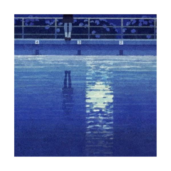 ■発送倉庫:DVD倉庫（※神奈川県からの発送）■種別:CD■発売日:2018/07/25■販売元:エイベックス・マーケティング■収録:Disc.1／01.水葬(3:49)／02.命日(2:38)／03.dry flower(3:38)／04...