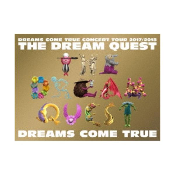 ■発送倉庫:DVD倉庫（※神奈川県からの発送）■種別:Blu-ray■発売日:2018/07/07■販売元:ユニバーサルミュージック■収録:Disc.1／01.OPEN SESAME／02.決戦は金曜日／03.JET！！！／04.24／7 ...