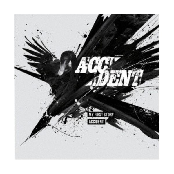 ■発送倉庫:DVD倉庫（※神奈川県からの発送）■種別:CD■発売日:2018/07/11■販売元:ジャパンミュージックシステム■収録:Disc.1／01.ACCIDENT(3:34)／02.ブラック・スワン(3:06)／03.lonely(...