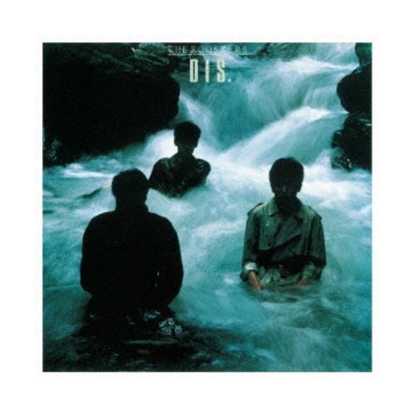 ■発送倉庫:DVD倉庫（※神奈川県からの発送）■種別:CD■発売日:2018/07/25■販売元:日本コロムビア■収録:Disc.1／01.She Broke My Heart’s Edge(3:24)／02.I’m Swayin’ In ...