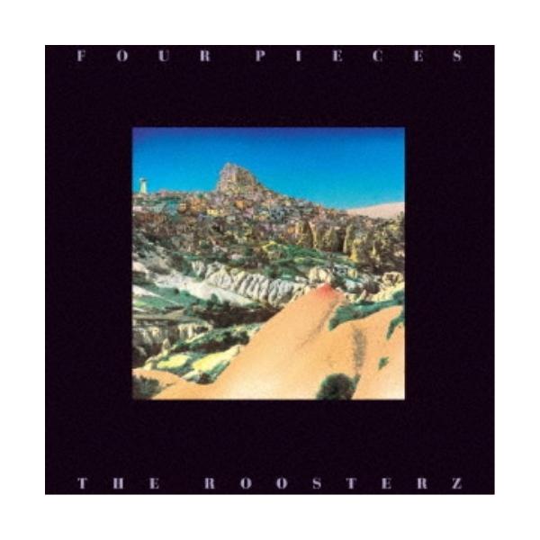 ■発送倉庫:DVD倉庫（※神奈川県からの発送）■種別:CD■発売日:2018/07/25■販売元:日本コロムビア■収録:Disc.1／01.GUN CONTROL(3:41)／02.再現出来ないジグソウ・パズル(5:06)／03.鉄橋の下で...