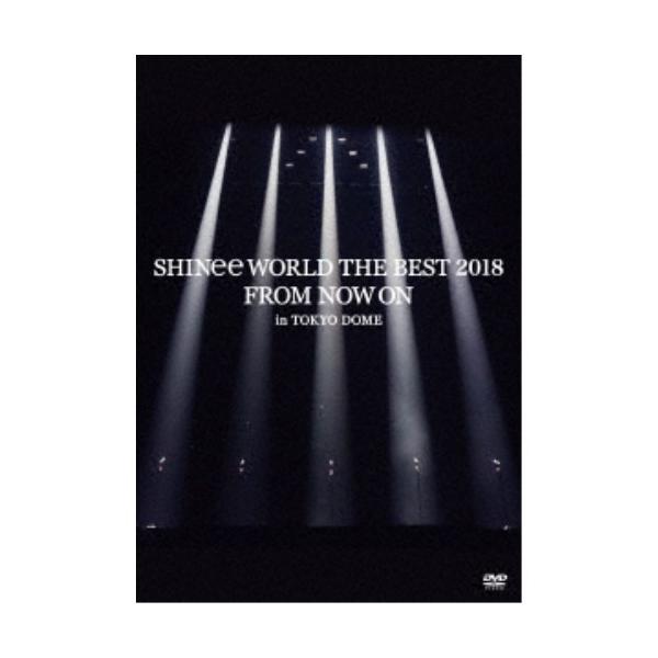 ■発送倉庫:DVD倉庫（※神奈川県からの発送）■種別:DVD■発売日:2018/06/27■販売元:ユニバーサルミュージック■収録:Disc.1／01.Opening／02.Colors of the season／03.-Movie-／0...