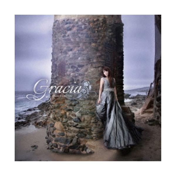 ■発送倉庫:DVD倉庫（※神奈川県からの発送）■種別:CD■発売日:2018/08/01■販売元:ビクターエンタテインメント■収録:Disc.1／01.Black Rain(5:10)／02.Disruptor(4:52)／03.Orien...