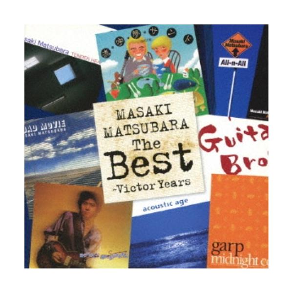 ■発送倉庫:DVD倉庫（※神奈川県からの発送）■種別:CD■発売日:2018/07/25■販売元:ビクターエンタテインメント■収録:Disc.1／01.マジック・マッシュルーム・サラダ(5:01)／02.アプローチ(4:34)／03.バレリ...