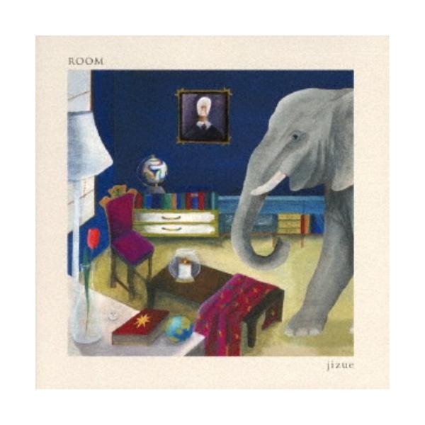 ■発送倉庫:DVD倉庫（※神奈川県からの発送）■種別:CD■発売日:2018/07/25■販売元:ビクターエンタテインメント■収録:Disc.1／01.to enter(0:53)／02.elephant in the room(3:57)...