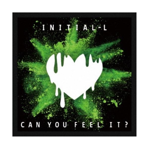 ■発送倉庫:DVD倉庫（※神奈川県からの発送）■種別:CD■発売日:2018/07/25■販売元:ユニバーサルミュージック■収録:Disc.1／01.CAN YOU FEEL IT ？(4:47)／02.NEED YOU(3:18)／03....