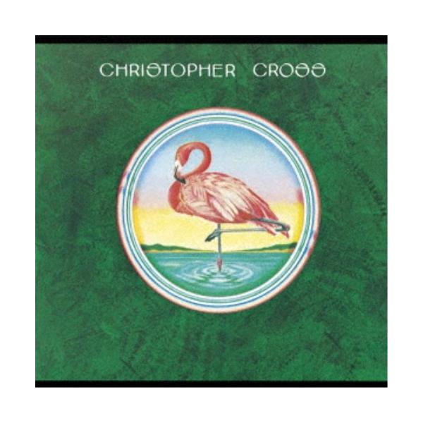 ■発送倉庫:DVD倉庫（※神奈川県からの発送）■種別:CD■発売日:2018/07/25■販売元:ソニー・ミュージックディストリビューション■収録:Disc.1／01.セイ・ユール・ビー・マイン(2:58)／02.愛はまぼろし(3:52)／...