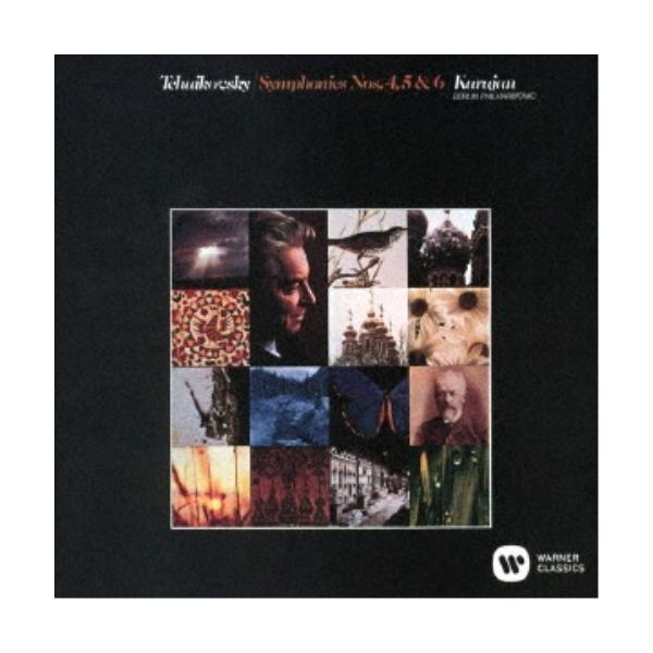 ■発送倉庫:DVD倉庫（※神奈川県からの発送）■種別:CD■発売日:2018/07/25■販売元:ソニー・ミュージックディストリビューション■収録:Disc.1／01.交響曲 第4番 ヘ短調 作品36 第1楽章：アンダンテ・ソステヌート〜モ...