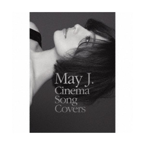 ■発送倉庫:DVD倉庫（※神奈川県からの発送）■種別:CD+Blu-ray■発売日:2018/07/25■販売元:エイベックス・マーケティング■収録:Disc.1／01.Another Day of Sun (with Miracle Ve...