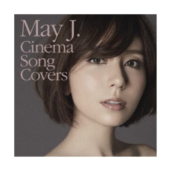 ■発送倉庫:DVD倉庫（※神奈川県からの発送）■種別:CD■発売日:2018/07/25■販売元:エイベックス・マーケティング■収録:Disc.1／01.Another Day of Sun (with Miracle Vell Magic...