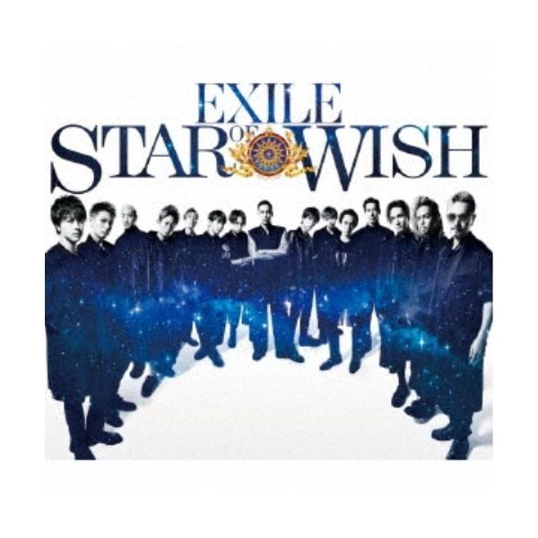 ■発送倉庫:DVD倉庫（※神奈川県からの発送）■種別:CD+Blu-ray■発売日:2018/07/25■販売元:エイベックス・マーケティング■収録:Disc.1／01.PARTY ALL NIGHT 〜STAR OF WISH〜(5:10...