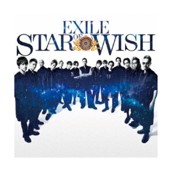 ■発送倉庫:DVD倉庫（※神奈川県からの発送）■種別:CD+Blu-ray■発売日:2018/07/25■販売元:エイベックス・マーケティング■収録:Disc.1／01.PARTY ALL NIGHT 〜STAR OF WISH〜(5:10...