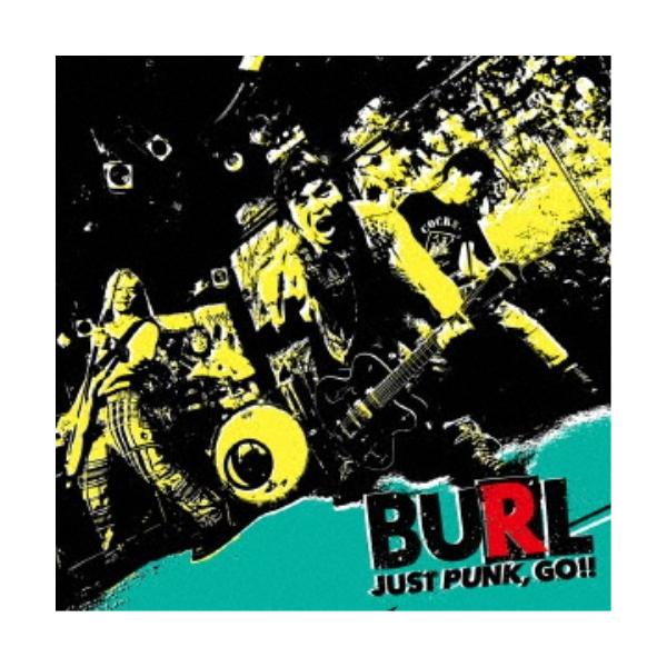 ■発送倉庫:DVD倉庫（※神奈川県からの発送）■種別:CD■発売日:2018/08/01■販売元:ユニバーサルミュージック■収録:Disc.1／01.COME ON BOY(1:20)／02.TIGER SHOUT(1:20)／03.IN ...