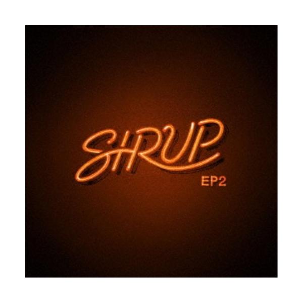 ■発送倉庫:DVD倉庫（※神奈川県からの発送）■種別:CD■発売日:2018/08/01■販売元:スペースシャワーネットワーク■収録:Disc.1／01.Do Well(3:25)／02.Maybe(2:45)／03.Rain(4:02)／...