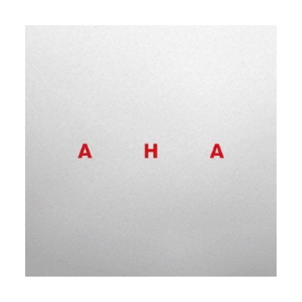 ■発送倉庫:DVD倉庫（※神奈川県からの発送）■種別:CD■発売日:2018/08/01■販売元:スペースシャワーネットワーク■収録:Disc.1／01.東京(5:51)／02.機関銃を撃たせないで(3:48)／03.そういう日もある(3:...