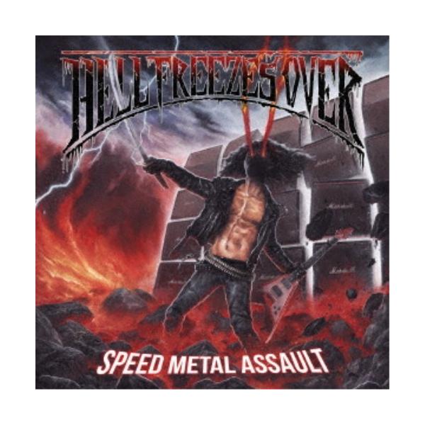 ■発送倉庫:DVD倉庫（※神奈川県からの発送）■種別:CD■発売日:2018/07/11■販売元:ユニバーサルミュージック■収録:Disc.1／01.Burn Your Life／02.Hawkeye／03.Writing On The W...