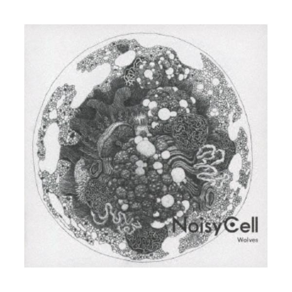 ■発送倉庫:DVD倉庫（※神奈川県からの発送）■種別:CD+DVD■発売日:2018/07/25■販売元:バップ■収録:Disc.1／01.Omega(1:32)／02.Wolves(4:05)／03.虹霓(3:46)／04.Odd Aft...