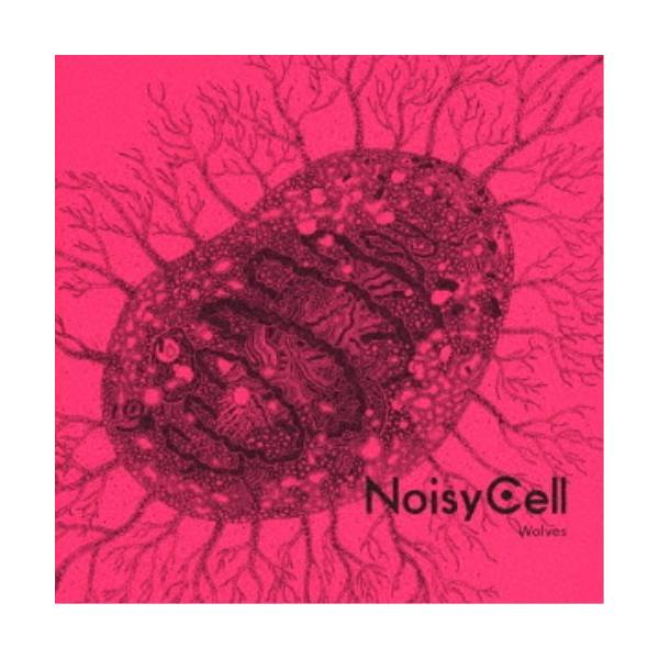 ■発送倉庫:DVD倉庫（※神奈川県からの発送）■種別:CD■発売日:2018/07/25■販売元:バップ■収録:Disc.1／01.Omega(1:32)／02.Wolves(4:05)／03.虹霓(3:46)／04.Odd Afterno...