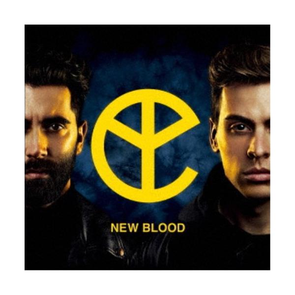 ■発送倉庫:DVD倉庫（※神奈川県からの発送）■種別:CD■発売日:2018/07/18■販売元:エイベックス・マーケティング■収録:Disc.1／01.LOST ON YOU FT PHLAKE(3:21)／02.SUMMERTIME F...