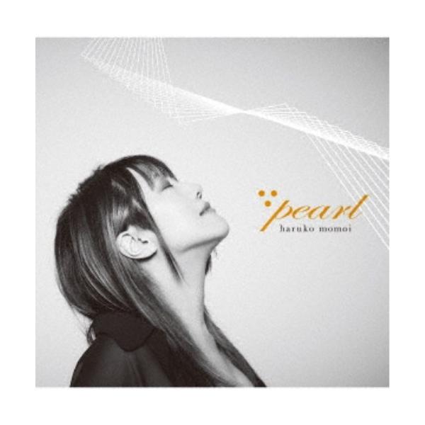 ■発送倉庫:DVD倉庫（※神奈川県からの発送）■種別:CD■発売日:2018/08/08■販売元:ユニバーサルミュージック■収録:Disc.1／01.404 -Not found-(4:11)／02.Paradise Derby(5:09)...