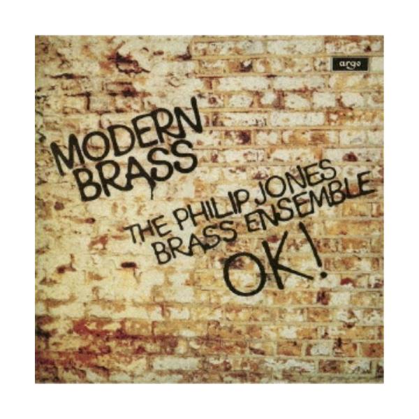 ■発送倉庫:DVD倉庫（※神奈川県からの発送）■種別:CD■発売日:2018/09/26■販売元:ユニバーサルミュージック■収録:Disc.1／01.金管楽器のための交響曲 作品123 第1楽章：Allegro moderato(7:20)...