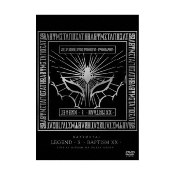 ■発送倉庫:DVD倉庫（※神奈川県からの発送）■種別:DVD■発売日:2018/08/01■販売元:ソニー・ミュージック■収録:Disc.1／01.IN THE NAME OF／02.イジメ、ダメ、ゼッタイ／03.ギミチョコ！！／04.ド・...