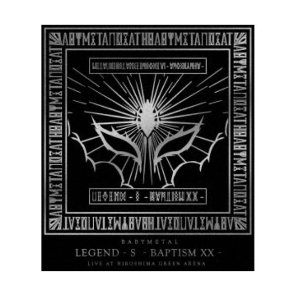 ■発送倉庫:DVD倉庫（※神奈川県からの発送）■種別:Blu-ray■発売日:2018/08/01■販売元:ソニー・ミュージック■収録:Disc.1／01.IN THE NAME OF／02.イジメ、ダメ、ゼッタイ／03.ギミチョコ！！／0...