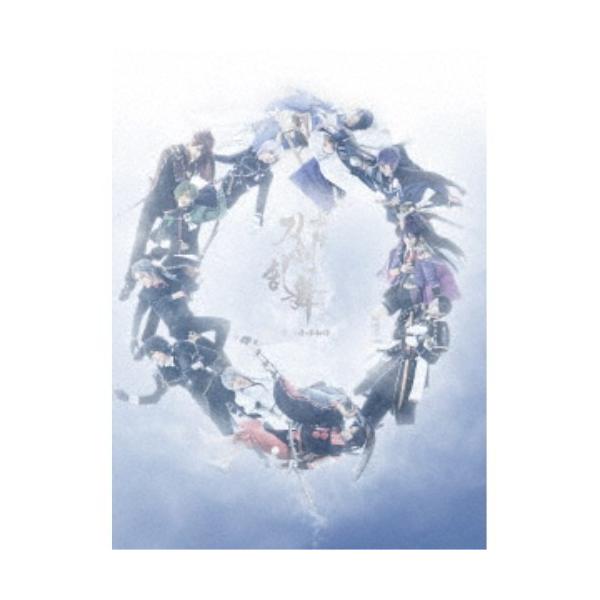 ■発送倉庫:DVD倉庫（※神奈川県からの発送）■種別:DVD■発売日:2018/10/31■販売元:東宝■説明:解説 舞台『刀剣乱舞』シリーズ。／2018年6月から公演されるシリーズ集大成  ■カテゴリ_映像ソフト_趣味・教養■登録日:20...