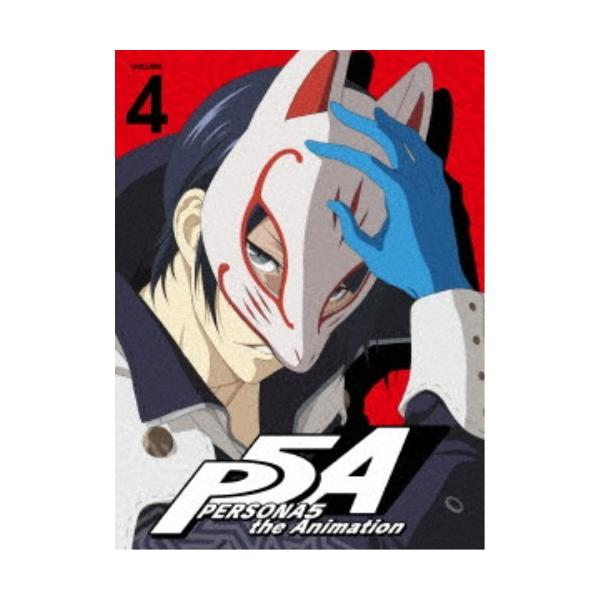 ■発送倉庫:DVD倉庫（※神奈川県からの発送）■種別:DVD■発売日:2018/09/26■販売元:アニプレックス■収録:Disc.1／01.TRACK ＃1 (オリジナルドラマCD「A Teacher Maid to Suffer」)(6...