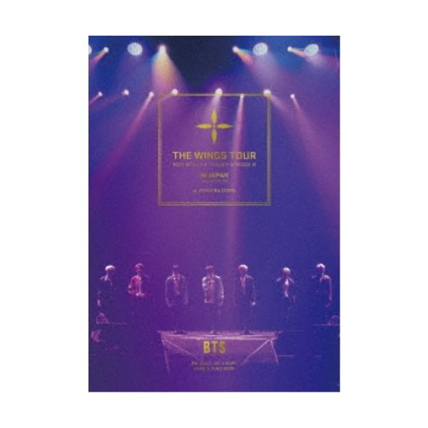 ■発送倉庫:DVD倉庫（※神奈川県からの発送）■種別:Blu-ray■発売日:2018/07/11■販売元:ユニバーサルミュージック■収録:Disc.1／01.Not Today -Japanese ver.-／02.Go Go／03.DO...