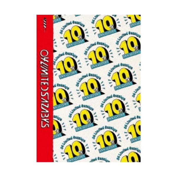 ■発送倉庫:DVD倉庫（※神奈川県からの発送）■種別:Blu-ray■発売日:2018/08/22■販売元:日本コロムビア■収録:Disc.1／01.knife／02.fiction／03.Night on／04.Warp／05.My HE...