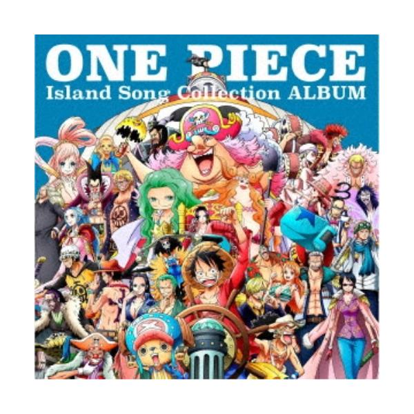 ■発送倉庫:DVD倉庫（※神奈川県からの発送）■種別:CD■発売日:2018/08/24■販売元:エイベックス・ピクチャーズ■収録:Disc.1／01.始まりの宝石(4:06)／02.1st Friend Forever(3:59)／03....