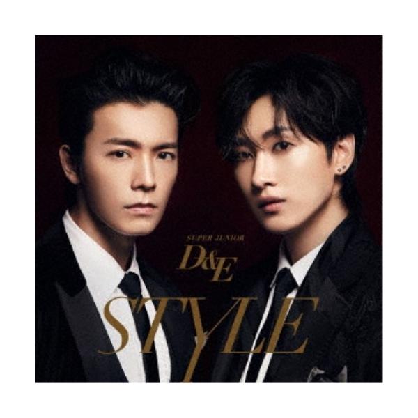 ■発送倉庫:DVD倉庫（※神奈川県からの発送）■種別:CD+DVD■発売日:2018/08/08■販売元:エイベックス・マーケティング■収録:Disc.1／01.Here We Are(3:16)／02.Polygraph(2:50)／03...