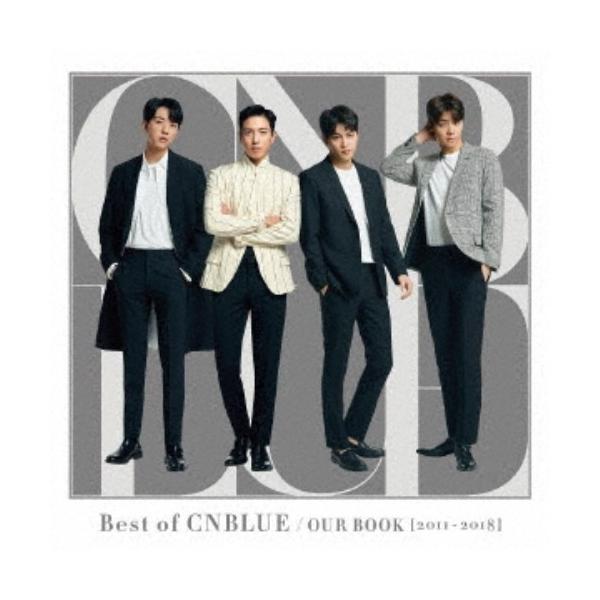 ■発送倉庫:DVD倉庫（※神奈川県からの発送）■種別:CD■発売日:2018/08/29■販売元:ソニー・ミュージックディストリビューション■収録:Disc.1／01.Don’t Say Good Bye(3:45)／02.In My He...