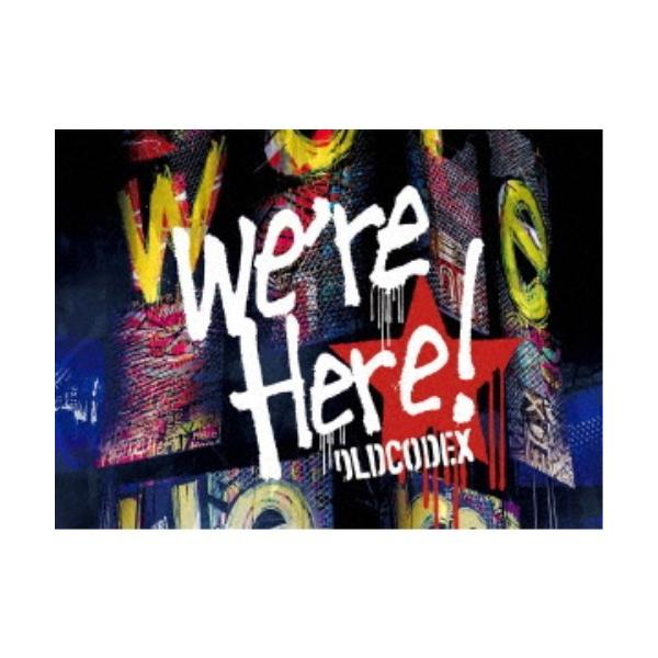 ■発送倉庫:DVD倉庫（※神奈川県からの発送）■種別:Blu-ray■発売日:2018/08/22■販売元:バンダイナムコミュージックライブ■収録:Disc.1／01.problem／02.Where’d They Go？／03.Faith...